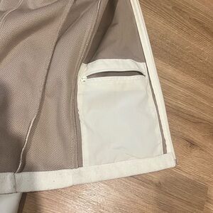 Windriver | Jackets & Coats | Womens Fleece Zip Up Wind Jacket | Poshmark